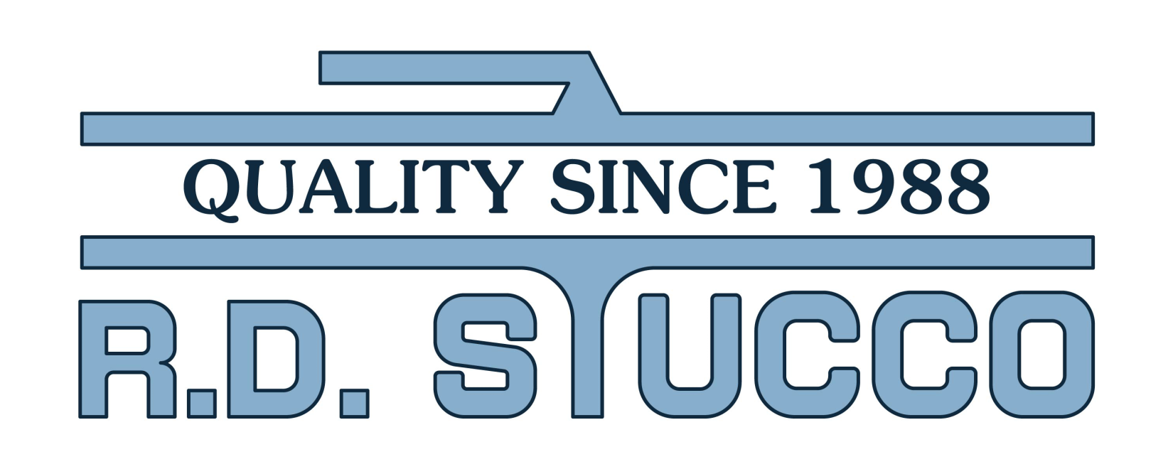 NuLooks Stucco LTD